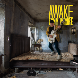 Image credit John Dawson Photography